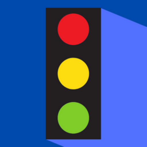 Contact Us - Ticket Fighter