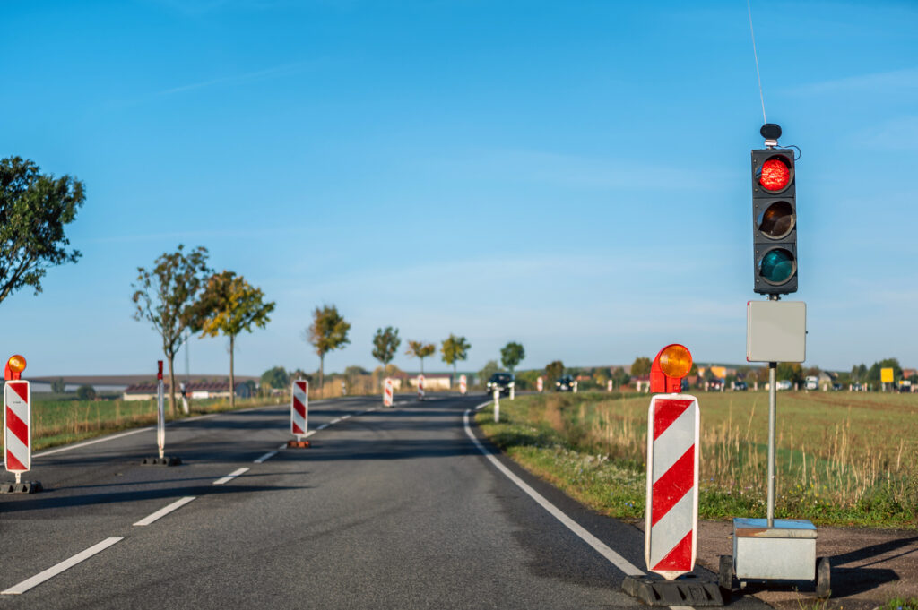 Orlando Traffic Ticket Lawyer - Ticket Fighter